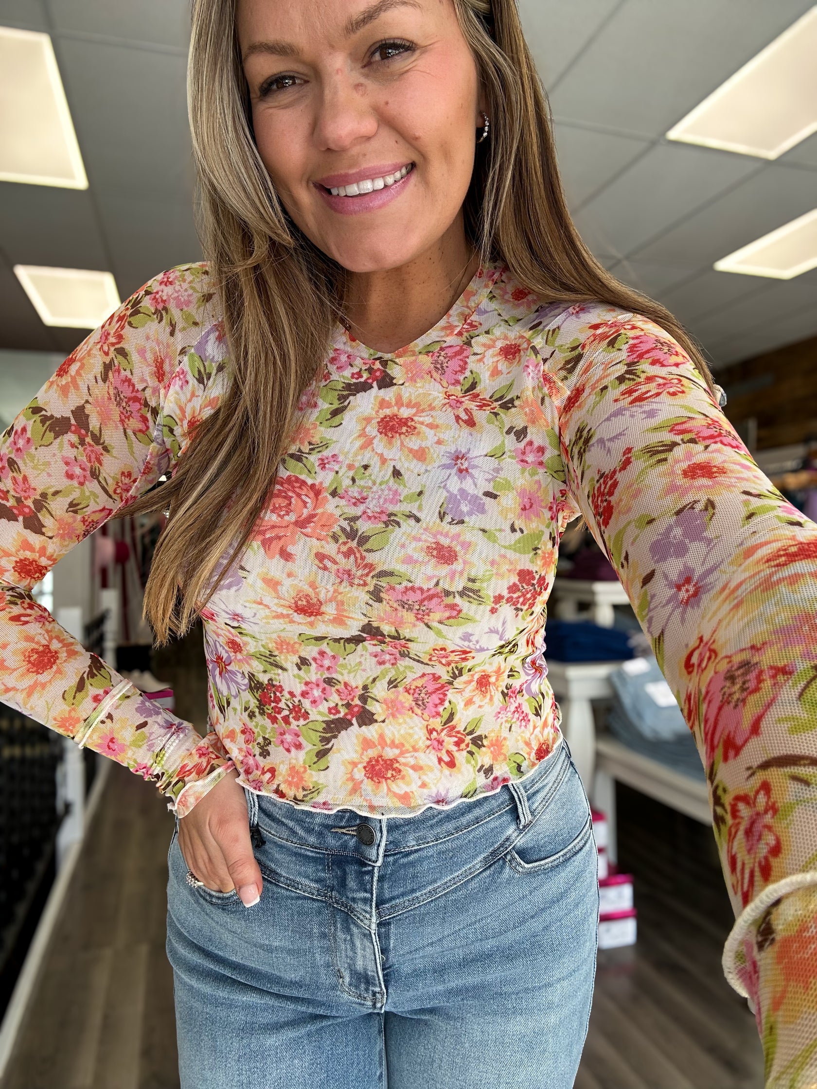 Styles by Erica Boutique – Styles By Erica