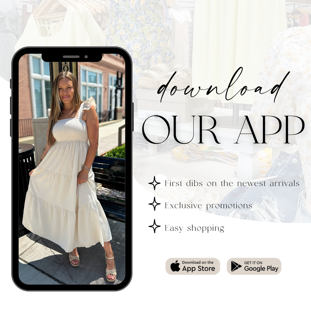 -Judy Blue Size chart – Styles By Erica