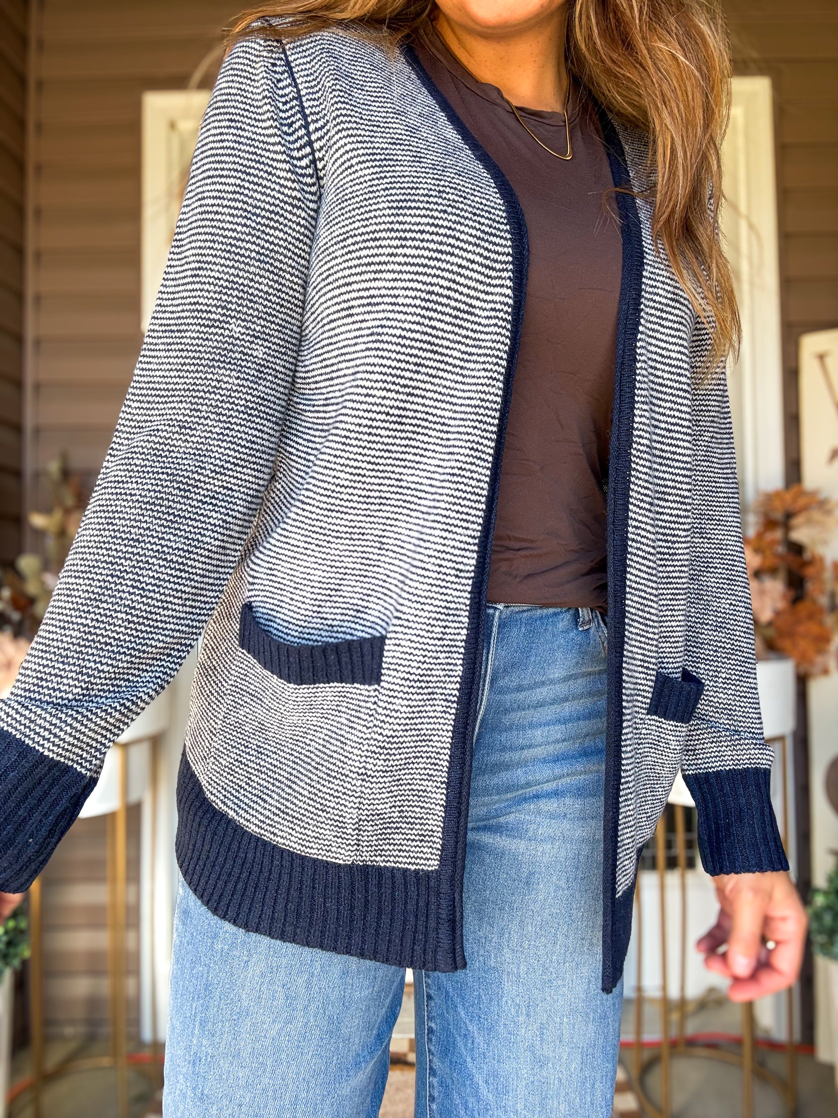 Styles by Erica Boutique – Styles By Erica