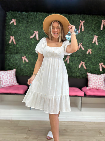 Styles by Erica Boutique – Styles By Erica