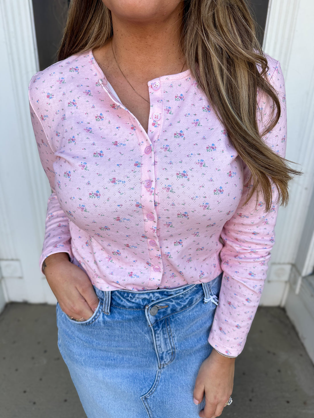 Styles by Erica Boutique – Styles By Erica