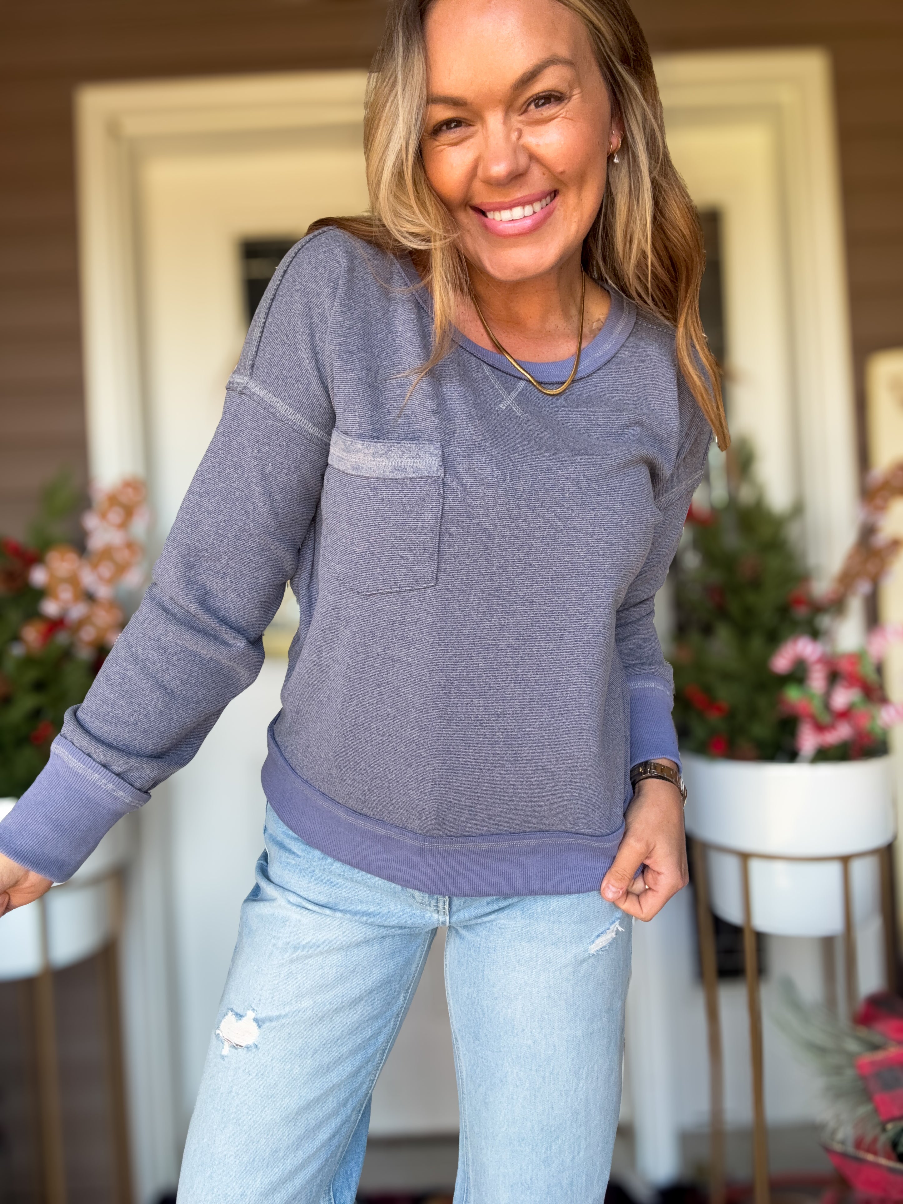 Styles by Erica Boutique – Styles By Erica