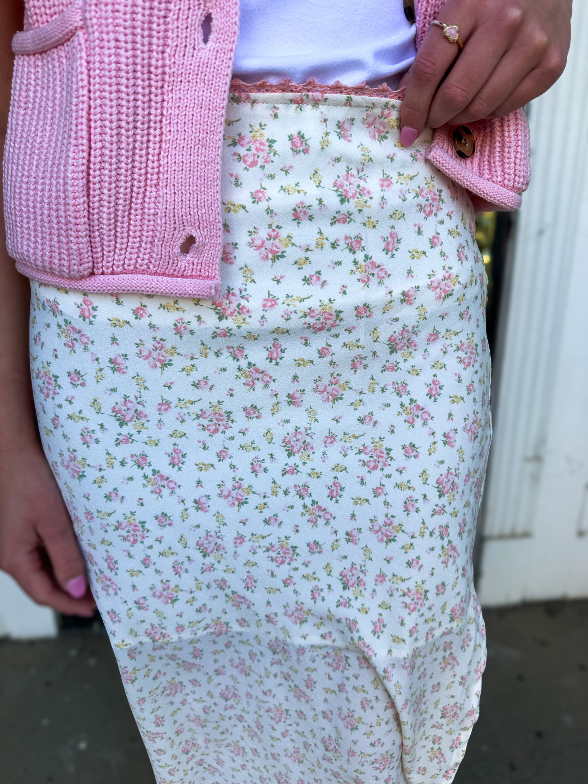 Styles by Erica Boutique – Styles By Erica