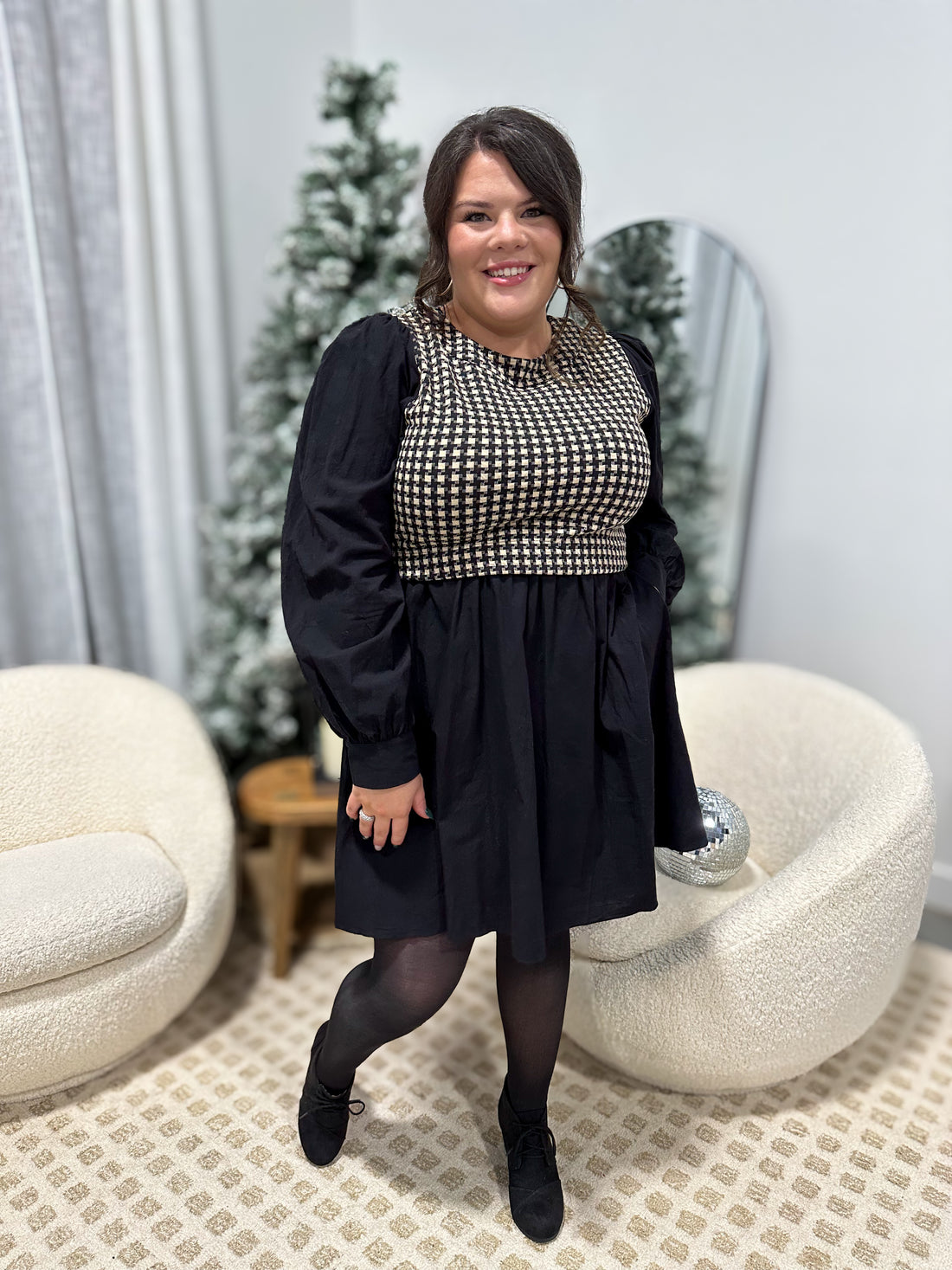 -Dresses – Styles By Erica