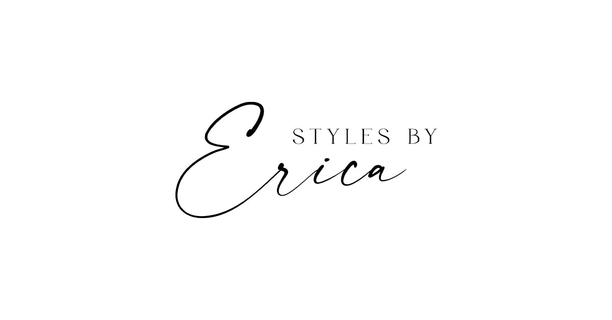 SUMMER WAREHOUSE SALE – Styles By Erica