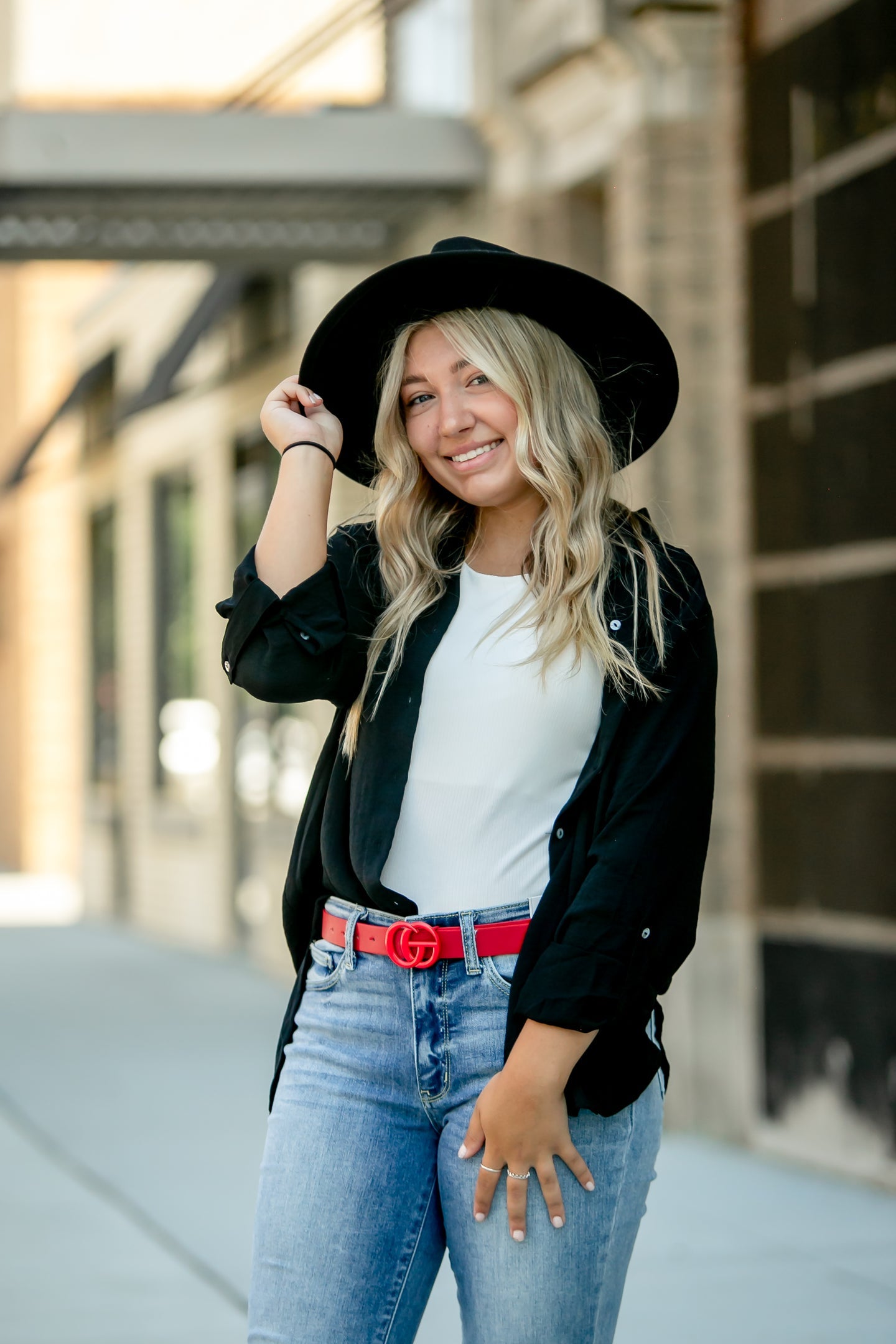 Styles by Erica Boutique – Styles By Erica